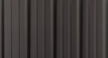 Products - Infinity Safety Homes